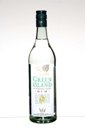 www.greenislandrum.com - Finest Mauritian Rum and Spirit Importers